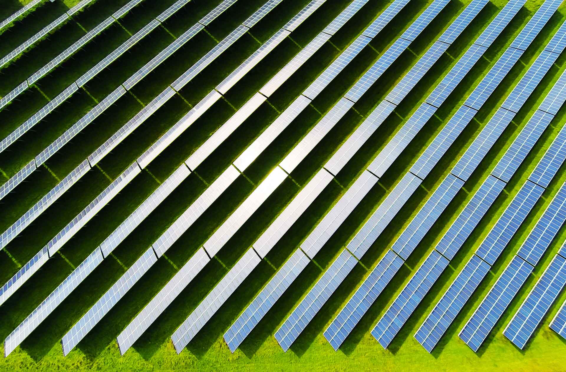 ENGIE Solar Projects | Nedbank CIB