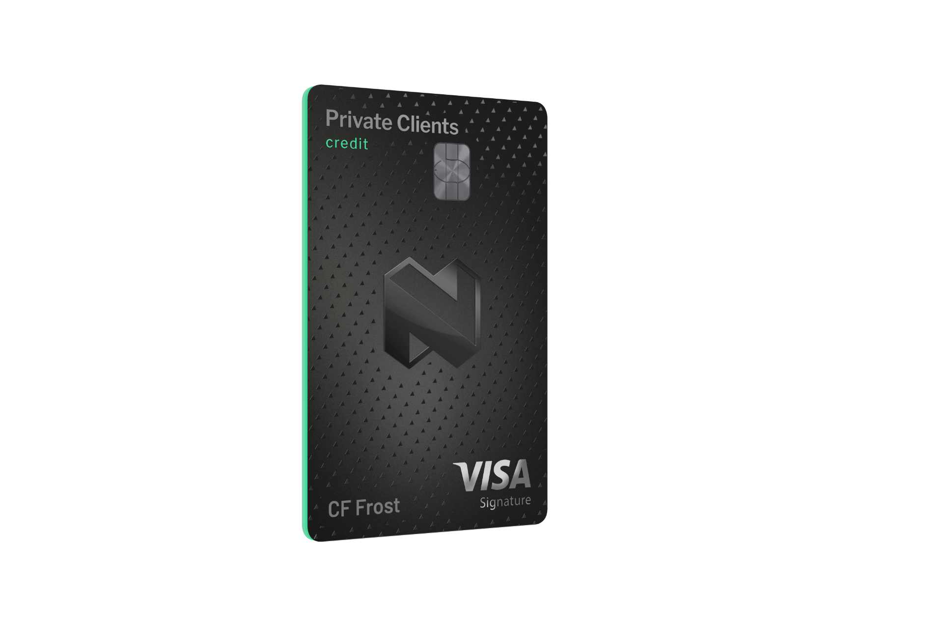 Private One account for Young Professionals | Nedbank