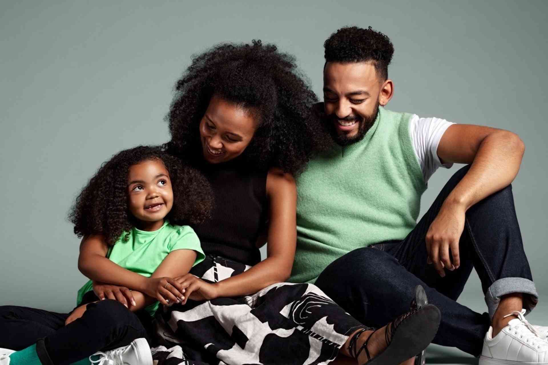 Tailor-made banking | Nedbank