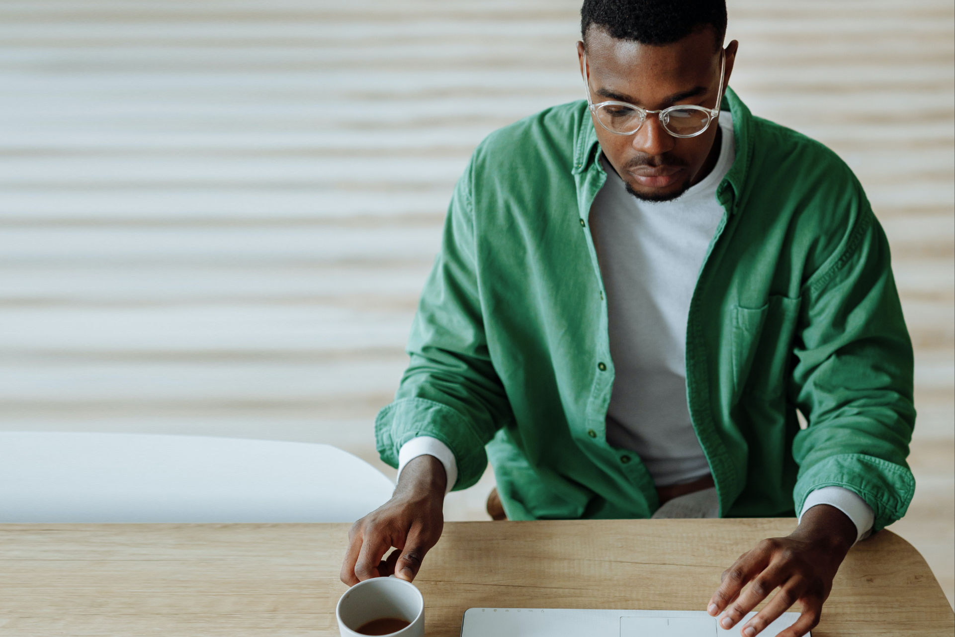 Nedgroup Investments