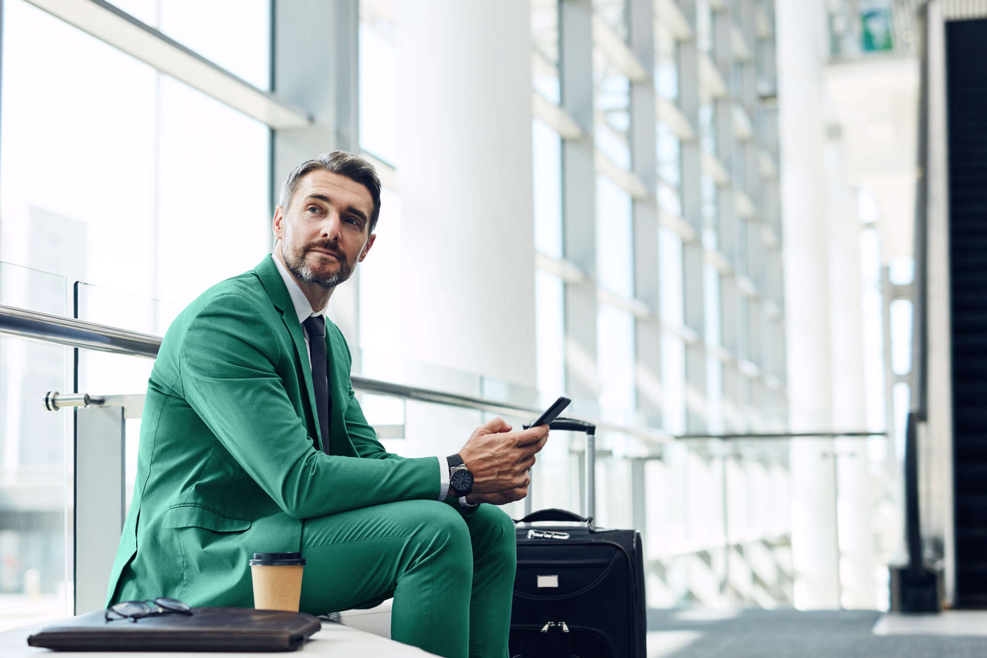 Private One Account - Premium banking services | Nedbank