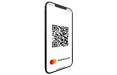 Apply for Portable POS | Nedbank