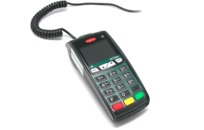 Apply for PocketPOS | Nedbank